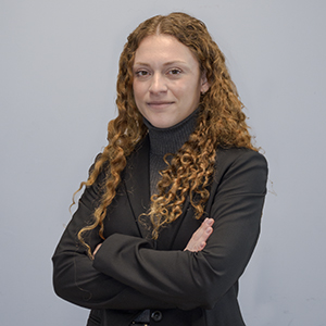 Chi siamo – Via Ingegneria